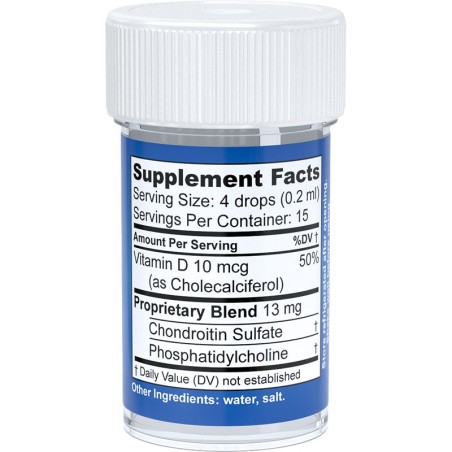 Buy imuno GcMAF active Superior Immune & Mitochondria Support