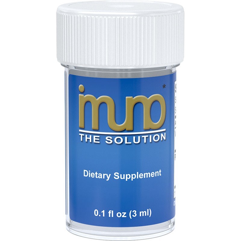 Buy imuno GcMAF active Superior Immune & Mitochondria Support