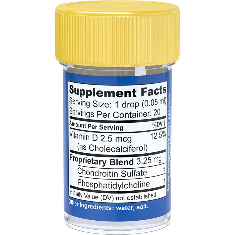 Buy imuno GcMAF Rerum Autism Cancer Chronic Fatigue